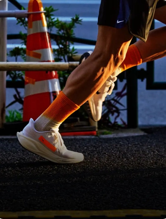 Sportif – Spadri Tunisie