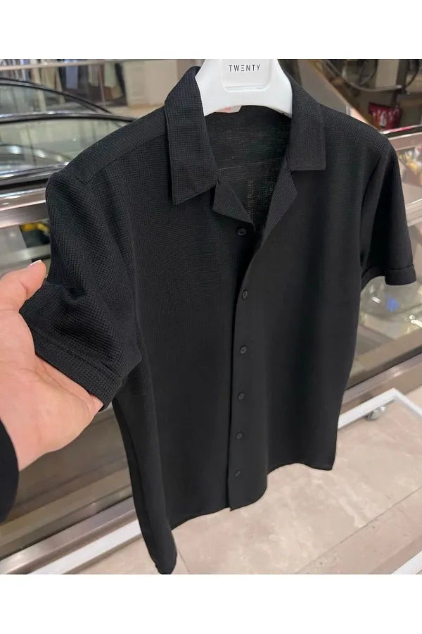 Ensemble White Breeze, Look Sidi Bou Style Blanc – Spadri Tunisie