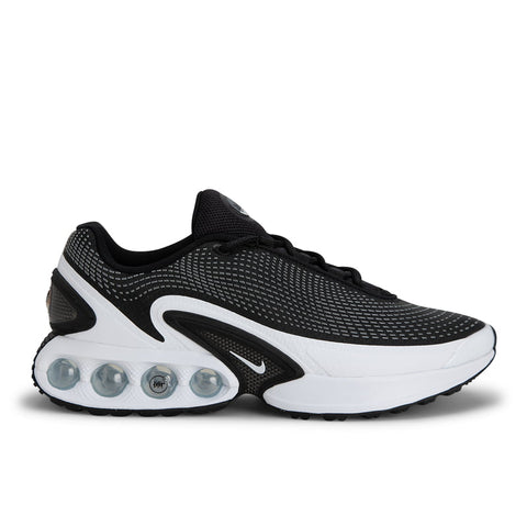 Nike Air Max DN - Chaussures Homme - Spadri.tn Tunisie – Spadri Tunisie