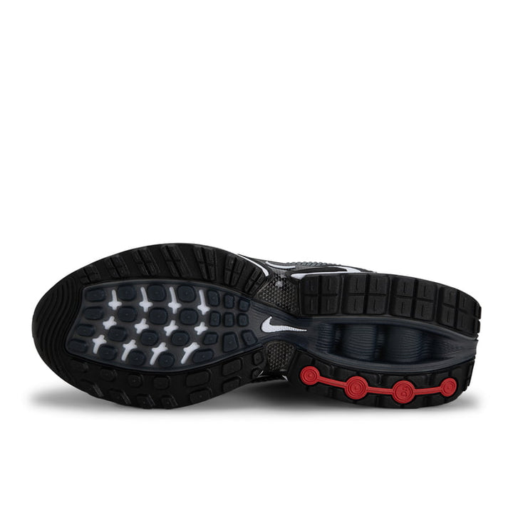 Nike Air Max DN - Chaussures Homme - Spadri.tn Tunisie – Spadri Tunisie