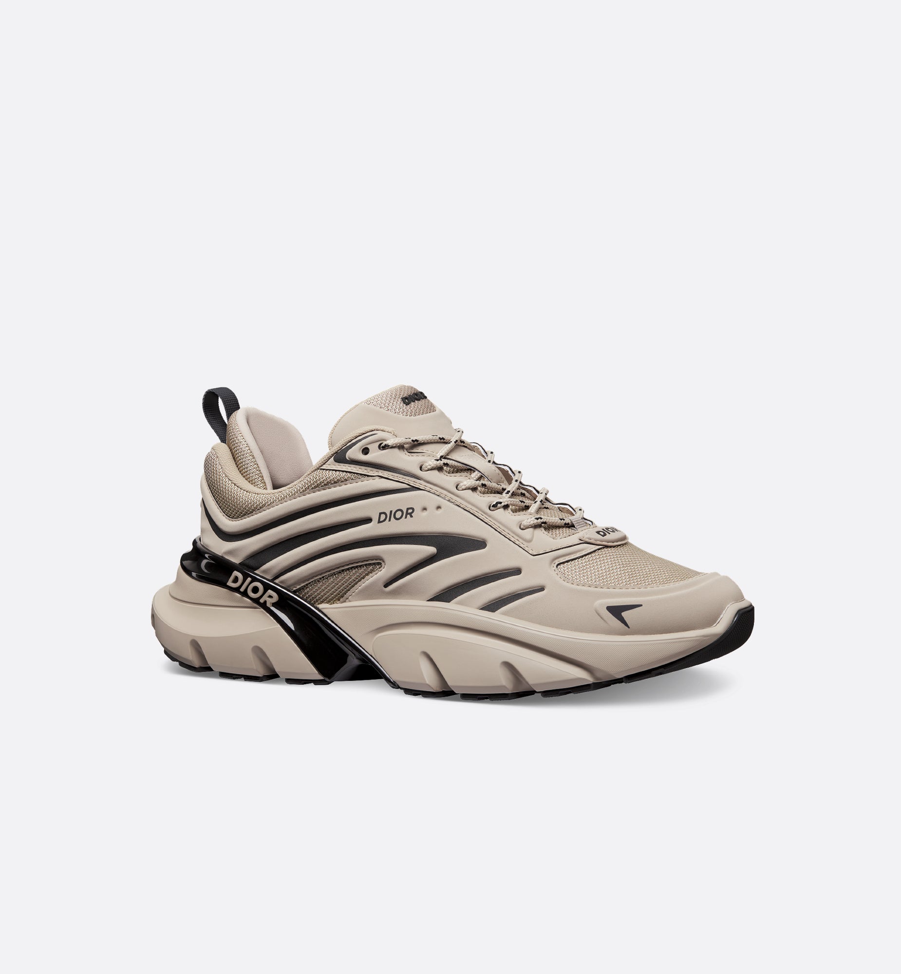 Dior Sneaker B44 Blade - Spadri.tn Tunisie – Spadri Tunisie