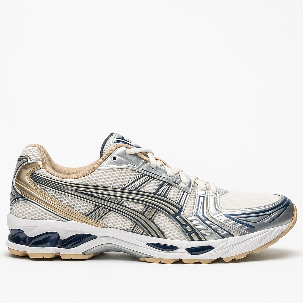 ASICS Gel Kayano 14 "1201A019105" | Chaussure en Tunisie avec Livraison ...