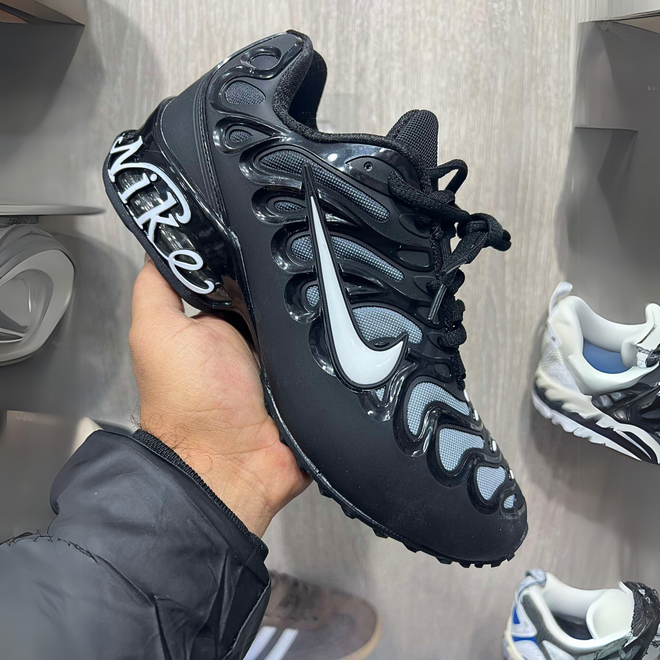 Nike Air Max Drift Plus - Spadri.tn Tunisie – Spadri Tunisie