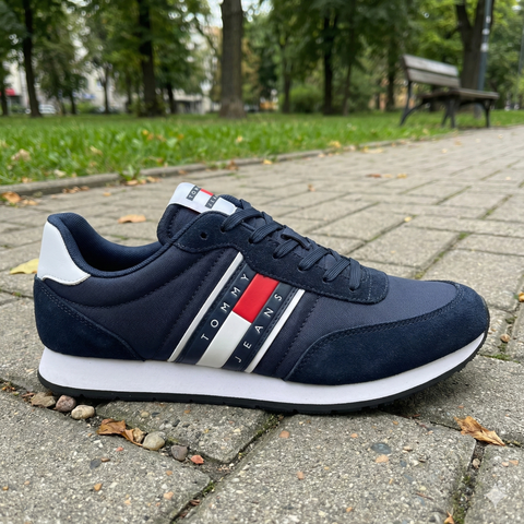 Chaussures et baskets Homme et Femmes Tunisie - Spadri Tunisie