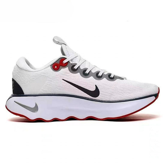Nike Motiva Zoom - Spadri.tn Tunisie – Spadri Tunisie
