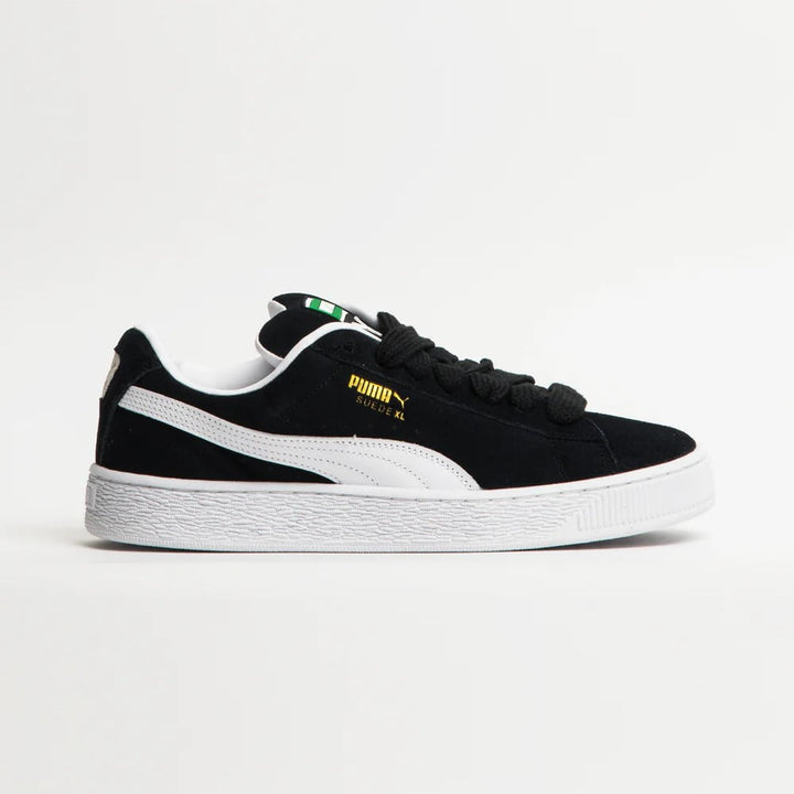 Puma Tunisie - Chaussures et baskets Puma en Tunisie | Spadri.tn ...