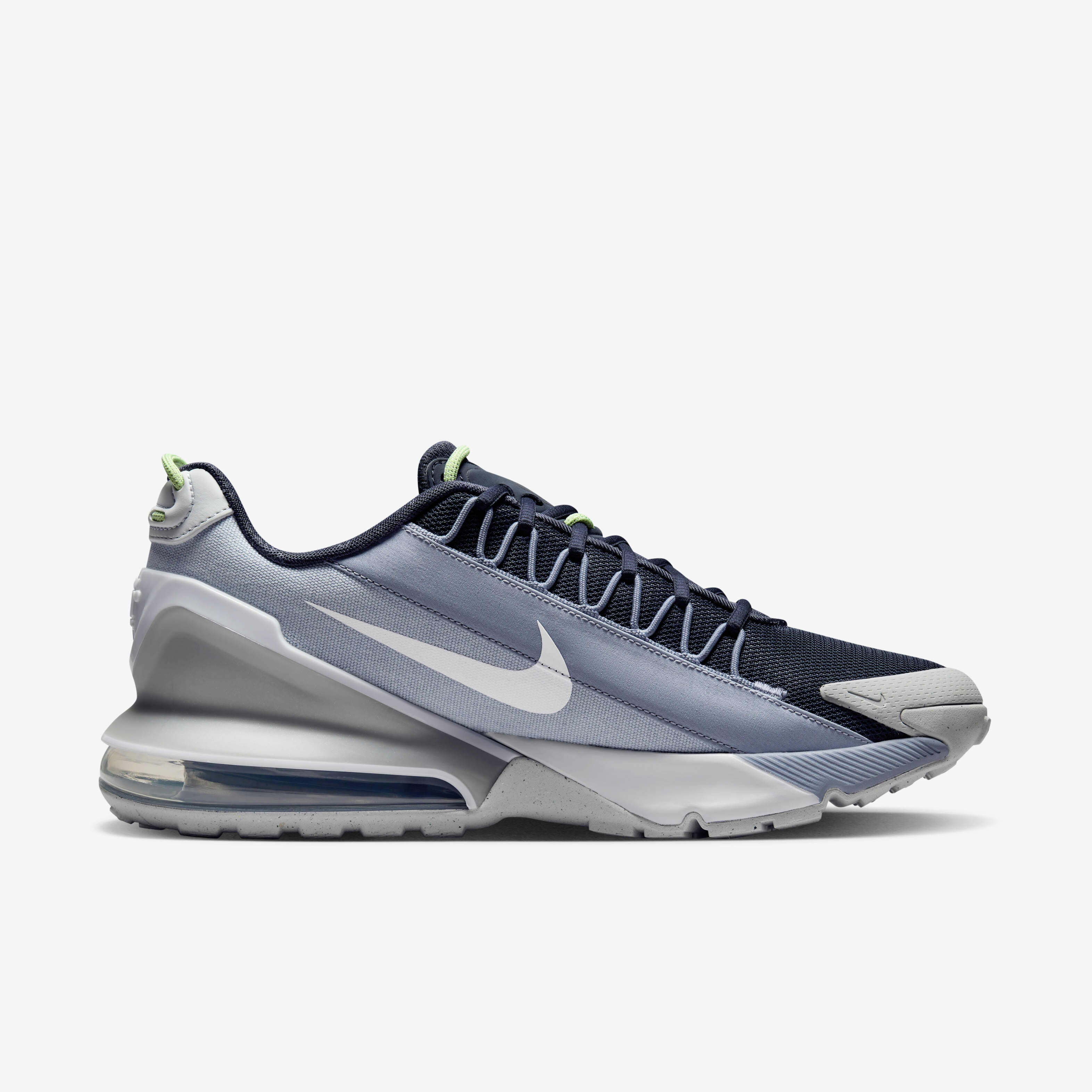 Nike Air Max Pulse Roam Blue - Spadri.tn Tunisie – Spadri Tunisie